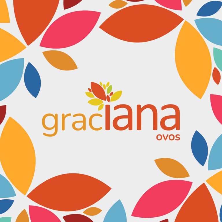 Gracyanne Barbosa lança oficialmente sua marca de ovos - Portal ...