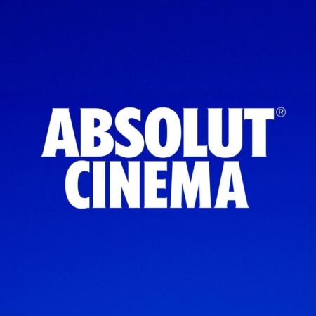 Absolute Cinema: Absolut transforma meme em garrafa exclusiva - Portal ...